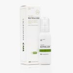 Productos | INNOAESTHETICS